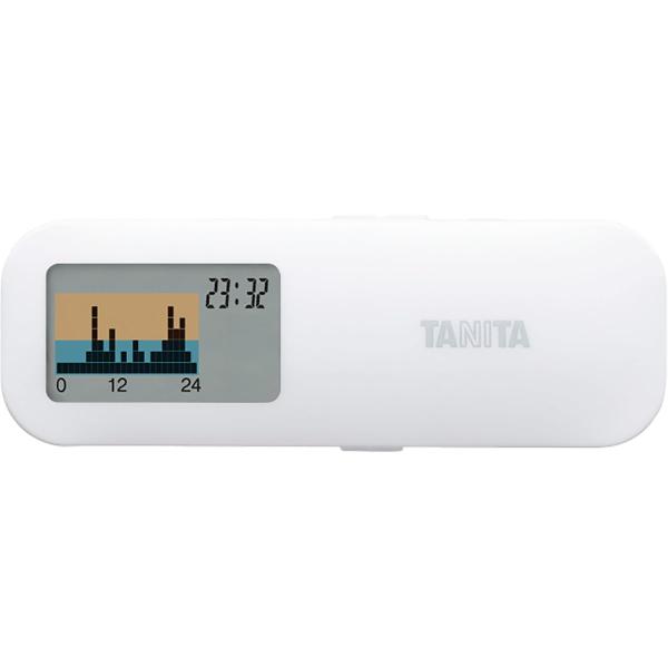 【商品概要】サイズ: 2.9×8.3×0.9cm【商品説明】【商品詳細】ブランド：TANITA商品種別：スポーツ＆アウトドア商品名：タニタ 歩数計 活動量計 ブルー AM-122 BL カロリズムslim 厚さ9.4mmのスリムデザイン製造...