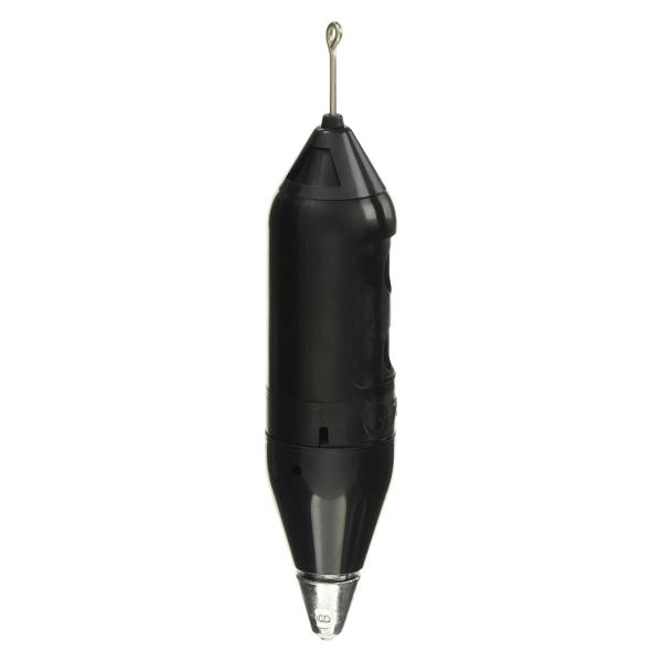 【商品概要】商品名:アポロカゴサイズ:8号自重:約50g流量調節トップドラフト機能付き完全別室?さし餌ホルダー?付き【商品説明】【商品詳細】ブランド：舞網工房商品種別：スポーツ＆アウトドア商品名：サニー商事 サニー アポロ・カゴ 8号製造元...