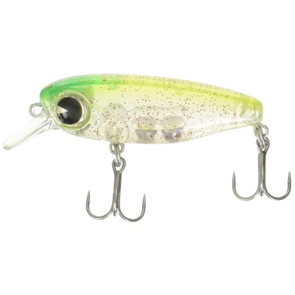 【商品概要】重量: 2.7gタイプ:海水サスペンドレンジ: 20?50cmアクション:ウォブンロールフック#: 14【商品説明】【商品詳細】ブランド：アムズデザイン(ima)商品種別：ルアー材料商品名：アムズデザイン(ima) ルアー K-...