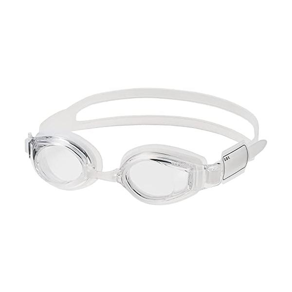 【商品概要】アイカップ、アジャスター：ポリカーボネートクッション：シリコーンベルト：シリコーン　鼻ベルト：エラストマー対象年齢　6歳〜12歳　ネームプレート付き日本製【商品説明】【商品詳細】ブランド：SWANS(スワンズ)商品種別：スポーツ...