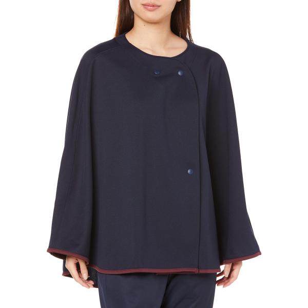 【商品概要】SIZE:M 後丈:71 前丈:59SIZE:L 後丈:76 前丈:64工業洗濯OK、制電、防縮、吸汗、速乾、抗ピル、柔らか肌触り【商品説明】【商品詳細】ブランド：KIRAKU商品種別：ファッション商品名：[KIRAKU] マン...