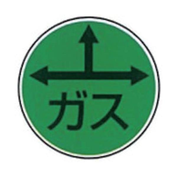 【商品概要】●直径×長さ(mm)：25×67●本体：SUS304（ステンレス）●表示部：ポリカーボネイト【商品説明】【商品詳細】ブランド：（株）ケーエム工業商品種別：グローブバルブ商品名：ケーエム工業 ステンアイ製造元：（株）ケーエム工業商...