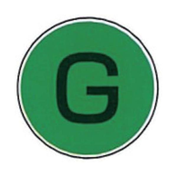 【商品概要】●直径×長さ(mm)：25×67●本体：SUS304（ステンレス）●表示部：ポリカーボネイト【商品説明】【商品詳細】ブランド：（株）ケーエム工業商品種別：グローブバルブ商品名：ケーエム工業 ステンアイ製造元：（株）ケーエム工業商...