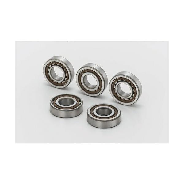 【商品概要】●使用温度範囲：-25〜120℃【商品説明】【商品詳細】ブランド：エヌティエヌ(NTN)商品種別：円筒ころ軸受商品名：ＮＴＮ 円筒ころ軸受 ＮＵ形 内輪径７０ｍｍ 外輪径１２５ｍｍ 幅２４ｍｍ NU214EAT2X製造元：エヌテ...