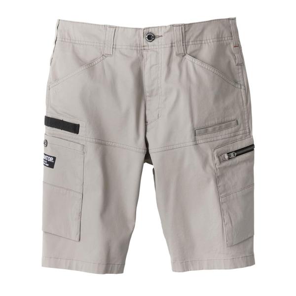 【商品概要】GLADIATOR?EUROS＜ｂｒ＞ ユーロデザインテイストを入れた新デザインで、素材はストレッチマイクロヘリンボーンを採用。【商品説明】【商品詳細】ブランド：CO-COS商品種別：ファッション商品名：GA-3936 ストレッ...