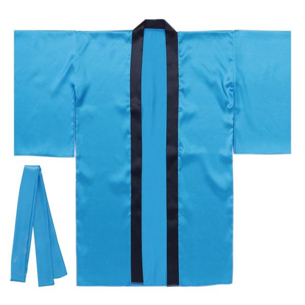 【商品概要】詳細サイズ：ハッピ：1250×1000mm、ハチマキ：1550×45mm材質：ポリエステル【商品説明】【商品詳細】ブランド：アーテック(artec)商品種別：産業・研究開発用品商品名：アーテック(Artec) 運動会 ハッピ ソ...