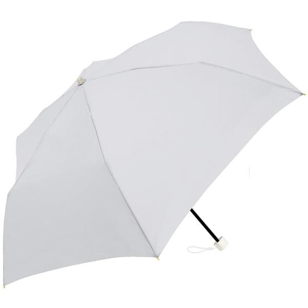 【商品概要】サイズ:(約)親骨50cm、直径92cm、全長23cm本体重量 (約) :0.24kg素材・材質:生地/ポリエステル、手元・石突/ABS(アクリロニトリル・ブタジエン・スチレン)成型 (PU塗装)生産国:中国【商品説明】【商品詳...