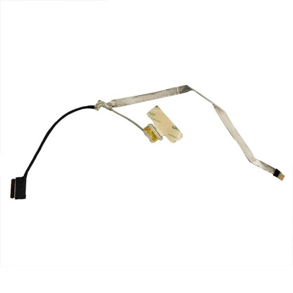 【商品概要】30PIN ノータッチLCDビデオスクリーンケーブル HP 用 440 G5 、441 G5 、445 G5 、446 G5 /対応部品番号（MPN）: DD0X8BLC020 、 DD0X8BLC021ご購入前の注意点：お買い...