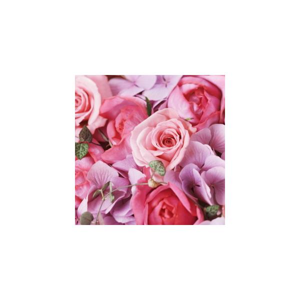 花束　プレゼント、お祝いや成人式、敬老の日　花束　プレゼント！　旬で新鮮なお花を使ったおまかせ花束 です。旬な季節のお花を使って花束をお作りします。（写真の花束は2980円のイメージです。金額に合わせた大きさでお作りします。）当店のデザイナ...