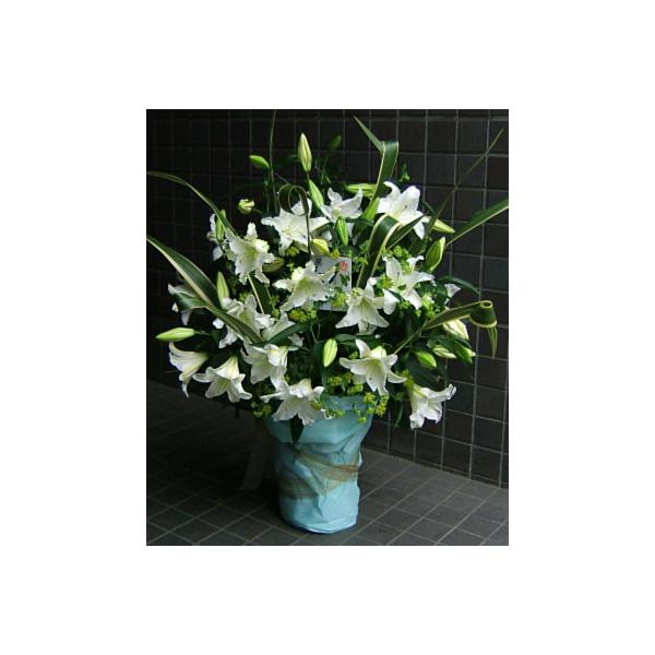 御祝　入学、還暦祝い、御祝　入学、送別、お供え花　お供え　オリジナル　フラワーギフト！！御祝　入学、各種お祝いにも御祝　入学、還暦祝い、御祝　入学、送別、お供え花　お供えにお花を送ってみてはいかがでしょうか？旬な季節のお花を使って、当店デザ...