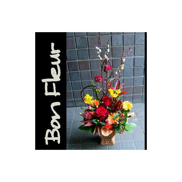 人気ランキング　上位獲得　最短即日発送対応