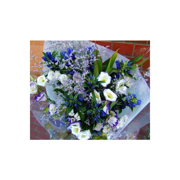 最速お届けお彼岸　お供え　お彼岸　花　法事　命日　ご葬儀　お通夜　お彼岸　お供え　花　花束を全国にお届け致します。最短即日発送対応ご用途に応じて、お色合いを調節致します。ご用途を必ずご記入下さい。全国にお届け致します。最短即日発送対応こちら...