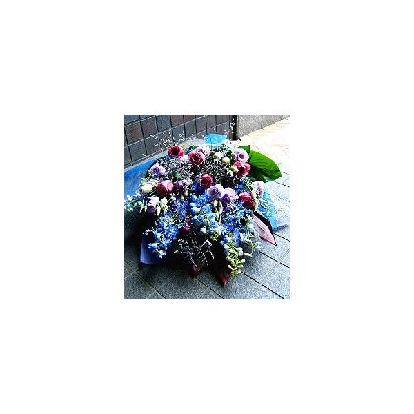 最速お届けお彼岸　お供え　お彼岸　花　法事　命日　ご葬儀　お通夜　お彼岸　お供え　花　花束を全国にお届け致します。最短即日発送対応ご用途に応じて、お色合いを調節致します。ご用途を必ずご記入下さい。全国にお届け致します。最短即日発送対応こちら...