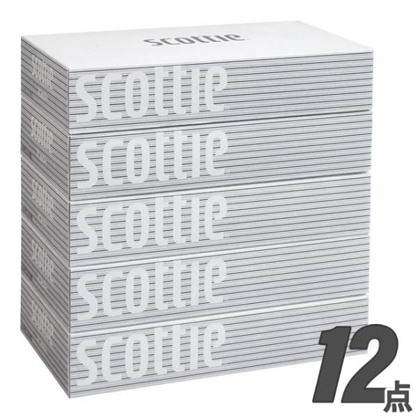 ●大容量をスリムボックスに収めました。（従来品対比23％コンパクト化）●独自の技術でやわらかく、すべすべした肌触りを実現しました。●スタイリッシュでシンプルなストライプ柄のデザイン。インテリアを邪魔しないので使うシーンを選びません。●クレシ...