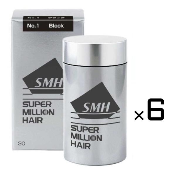 【商品の特長】1. 洗髪すれば簡単に落とせます。2. 植物系繊維のため地肌・髪にやさしく、安心してご使用いただけます。3. 0.3〜0.5mmに裁断した人口毛なので重量感、違和感はありません。4. 老若男女、どなたでもご使用いただけます。5...