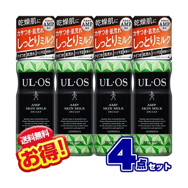 ◆保湿成分AMP配合◆顔、身体に使える◆べたつきにくく、しっとりした使用感のミルクタイプ◆肌にはりやツヤを与える◆乾燥による小ジワを目立たなくする◆シトラスハーブの香り