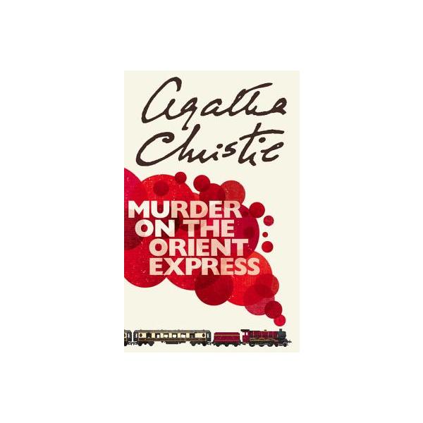 著者：アガサ・クリスティ（CHRISTIE,AGATHA）サイズ：111 x 178mmページ数：240ページキーワード：真夜中、豪華列車、探偵、エルキュール・ポワロ、殺人者、Hercule Poirot英語のレベル：TOEIC600以上程...