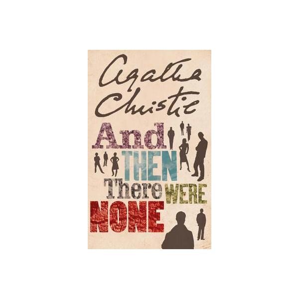 著者：アガサ・クリスティ（CHRISTIE,AGATHA）サイズ：111 x 178mmページ数：224ページキーワード：10人の見知らぬ人、デボン沖、秘密、トニー・マーストン、シアン化物、殺人者、ミステリー・スリラー英語のレベル：TOEI...