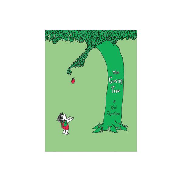 【3営業日以内に発送予定】著者：Shel Silverstein著者名：シェル・シルヴァスタインタイトル：おおきな木ページ数：64ページサイズ：190 x 9 x 254 mm対象年齢：4 〜 8 歳表紙：厚めのボール紙（ハードカバー）、高...