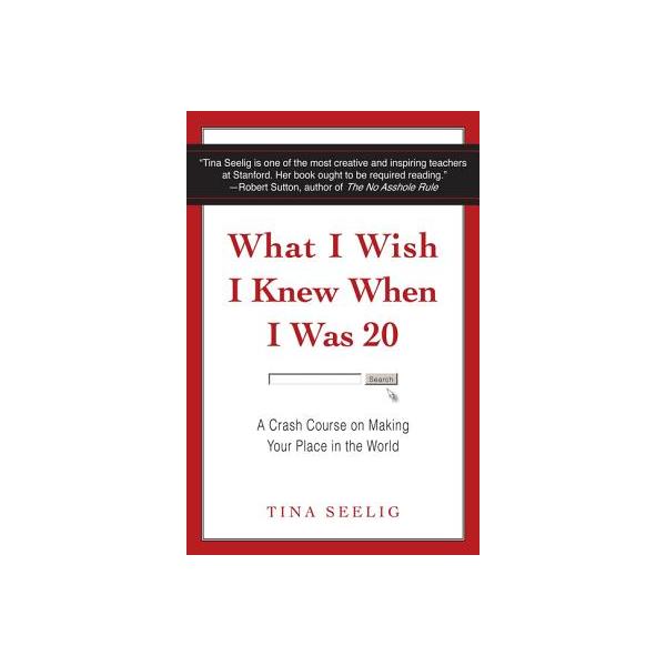 著者：ティナ・シーリグ（Tina Seelig）サイズ：140 x 210mmページ数：208ページキーワード：仕事、転機、スキル、潜在能力思い込みに挑戦し、驚くべき成功を収めた人々の魅力的な事例が満載ビジネストレンドを上司と英語で語りたい。