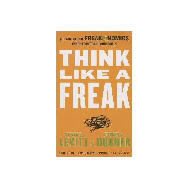 著者：スティーブン D. レビット、スティーブン J. ダブナー（Steven D Levitt ,Stephen J Dubner）サイズ：106 x 171mmページ数：288ページビジネストレンドを上司と英語で語りたい。