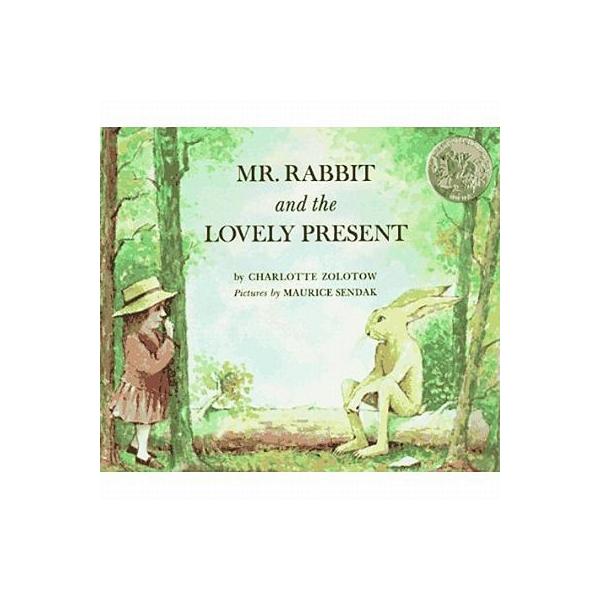 【3営業日以内に発送予定】著者：Charlotte Zolotow / シャーロット・ゾロトウイラスト：Maurice Sendak / モーリス・センダックタイトル：うさぎさんてつだってほしいのサイズ：203 x 2 x 171 mmペー...