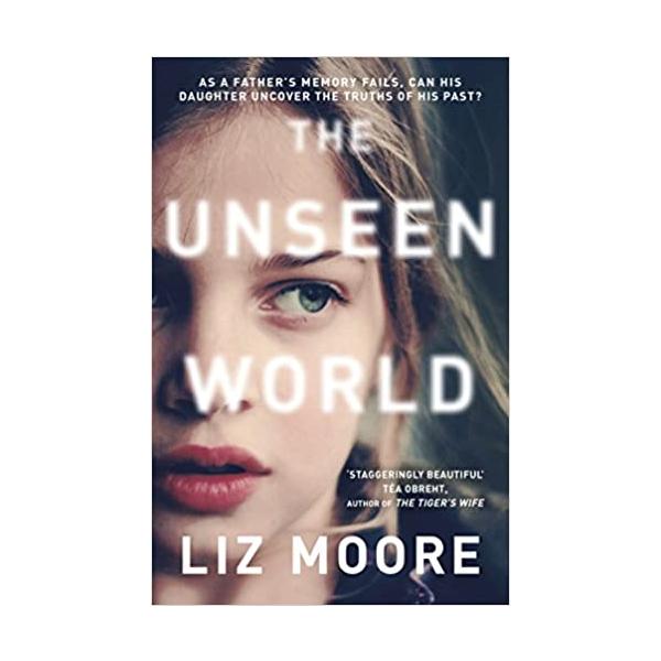 著者：MOORE, LIZ英語のレベル：TOEIC600以上程度※あくまで目安としてお考え下さい。12歳のエイダは一度も学校に通わず、家で教育を受け、父の職場の研究室でほぼすべての時間を過ごす孤独な少女だった。天才と言われた父がアルツハイマ...