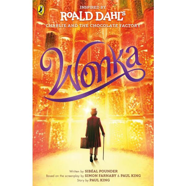 【発売日：2023年12月07日】出版社：PUFFIN BOOKS UK著者：Roald Dahl / ロアルド・ダールページ数：336ページサイズ：198 x 129 mm 表紙：柔らかい紙（ペーパーバック）、ページがめくりやすく、読みや...