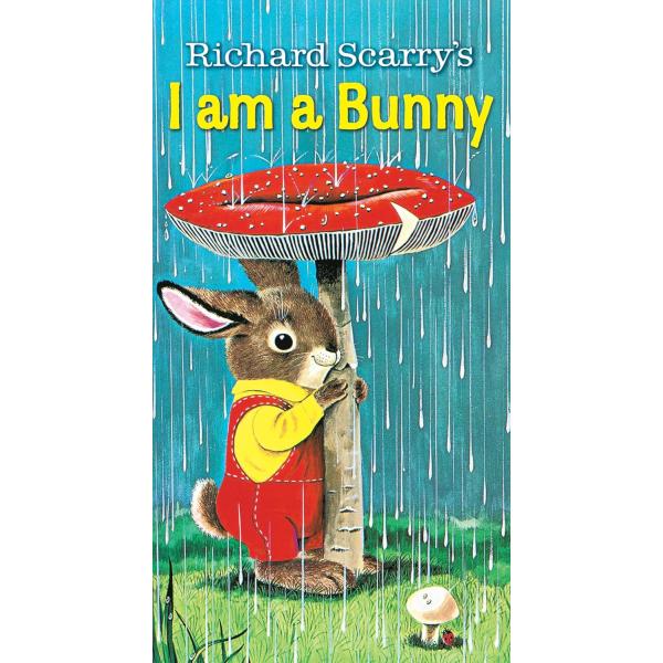 【3営業日以内に発送予定】著者：Ole Risom / オーレ・リソムイラスト：Richard Scarry / リチャード・スキャリータイトル：うさぎのニコラスサイズ：128 x 14 x 241 mmページ数：26ページ対象年齢：幼児 ...