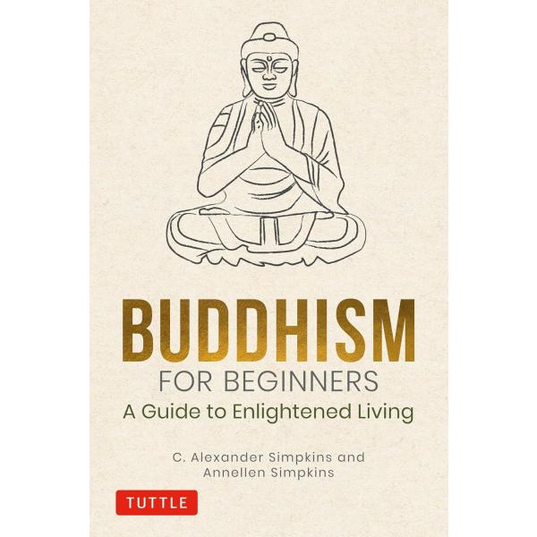 【予約注文商品】注文後約１ヵ月程度で発送となります。出版社：Tuttle Pub著者：C. Alexander Simpkins / Annellen Simpkins著者名：C アレキサンダー・シンプキンス / アネレン・シンプキンスペー...
