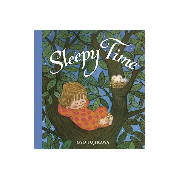 【3営業日以内に発送予定】著者：Gyo Fujikawaページ数：20ページサイズ：187 x 13 x 202 mm対象年齢：3 〜 5 歳表紙：硬くて厚い板紙（ボードブック）、ページが破れない、子供が口に入れても安全あくびをする赤ちゃん...