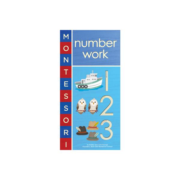 【3営業日以内に発送予定】著者：Bobby George/June Georgeページ数：24ページサイズ：127 x 15 x 254 mm対象年齢：2 〜 5 歳表紙：硬くて厚い板紙（ボードブック）、ページが破れない、子供が口に入れても...