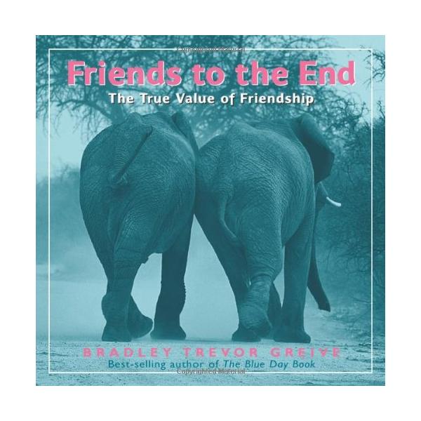 【3営業日以内に発送予定】著者：Greive,Bradley Trevor著者名：ブラッドリー・トレバー・グリーヴページ数：120ページサイズ：150 x 150mm表紙：厚めのボール紙（ハードカバー）、高級感があり、プレゼントに最適この本...