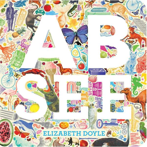 【3営業日以内に発送予定】著者：Elizabeth Doyleタイトル：A B SEEサイズ：177 x 22 x 177 mmページ数：32ページ対象年齢：2 〜 5 歳表紙：硬くて厚い板紙（ボードブック）、ページが破れない、子供が口に入...