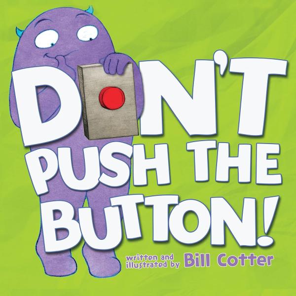 【3営業日以内に発送予定】著者：Bill Cotter / ビル・コッターページ数：28ページサイズ：152 x 25 x 152 mm対象年齢：2 〜 4 歳表紙：硬くて厚い板紙（ボードブック）、ページが破れない、子供が口に入れても安全見...