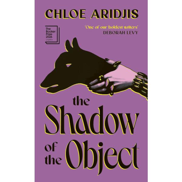 【予約注文商品】注文後1ヵ月〜1ヵ月半で発送となります。著者：Chloe Aridjis / クロエ・アリジスサイズ：144 x 21 x 224 mmページ数：192ページ言語：英語表紙：厚めのボール紙（ハードカバー）、高級感があり、プレ...