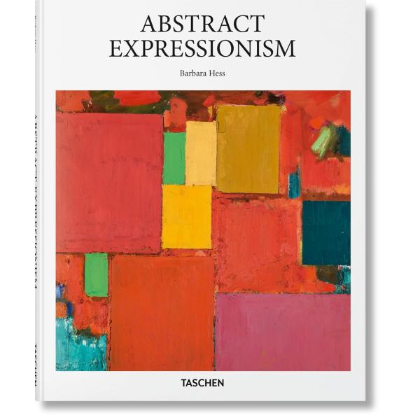 【予約注文商品】注文後1ヵ月〜1ヵ月半で発送となります。著者：Barbara Hess出版社：Taschenサイズ：210 x 14 x 260 mmページ数：96ページ言語：英語表紙：厚めのボール紙（ハードカバー）、高級感があり、プレゼン...