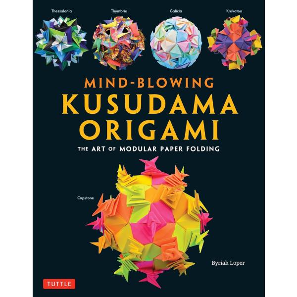 【予約注文商品】注文後約１ヵ月程度で発送となります。出版社：チャールズ・イー・タトル出版著者：Byriah Loper / ビリア・ロパーページ数：143ページサイズ：218 x 279 mm表紙：柔らかい紙（ペーパーバック）、ページがめく...