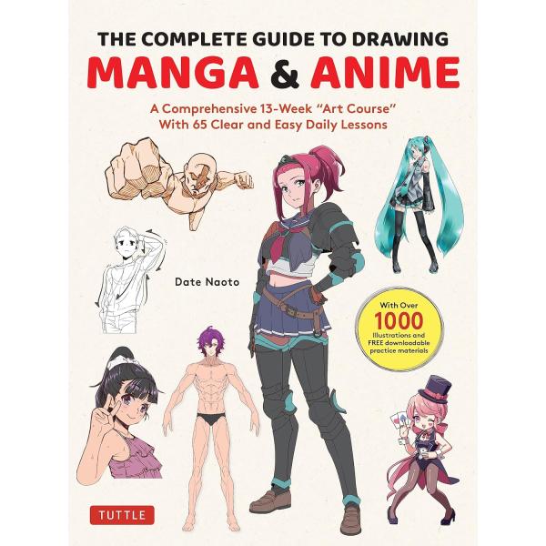 【予約注文商品】注文後約１ヵ月程度で発送となります。出版社：チャールズ・イー・タトル出版著者：Date Naoto / ダテナオトページ数：191ページサイズ：190 x 254 mm表紙：柔らかい紙（ペーパーバック）、ページがめくりやすく...