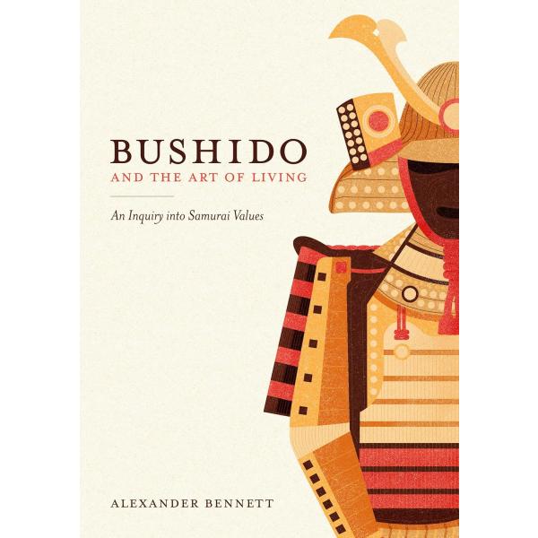 【予約注文商品】注文後約１ヵ月程度で発送となります。出版社：出版文化産業振興財団著者：Alexander Bennett / アレキサンダー・ベネットページ数：228ページサイズ：211 x 9 x 148 mm表紙：柔らかい紙（ペーパーバ...