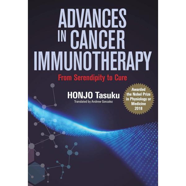 【予約注文商品】注文後約１ヵ月程度で発送となります。出版社：出版文化産業振興財団著者：HONJO Tasuku / 本庶 佑ページ数：168ページサイズ：210 x 148 mm表紙：厚めのボール紙（ハードカバー）、高級感があり、プレゼント...