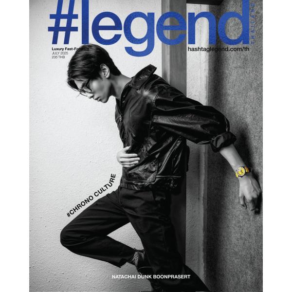 【発売日：2025年09月19日】【2025年9月19日発売予定】こちらの商品は、発売日以降の発送となります。表紙：Dunk『Hidden Agenda』（2023年・主演）、『The Heart Killers』（2024年・主演）表示言...