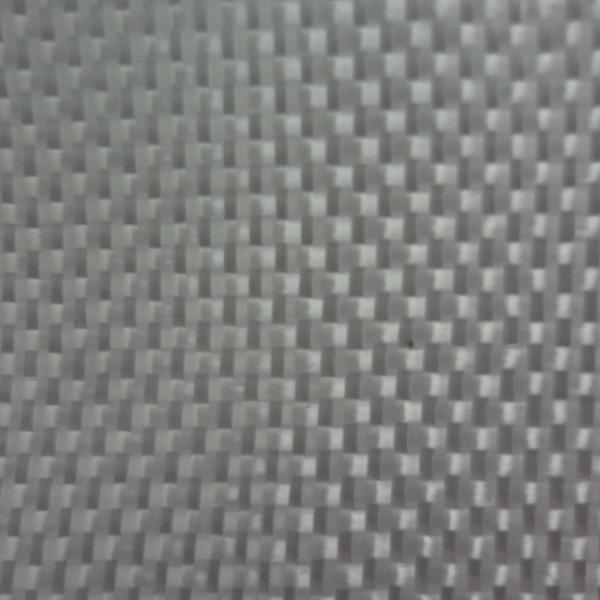 ガラス繊維 メッシュ #19/18｜目開き500μガラス繊維メッシュは、グラスファイバーの特性である、高強度・寸法安定性・耐熱性・不燃性という特徴のほかに、<br>耐熱温度が800℃あり、金網では対応しきれない部分の代替品として...