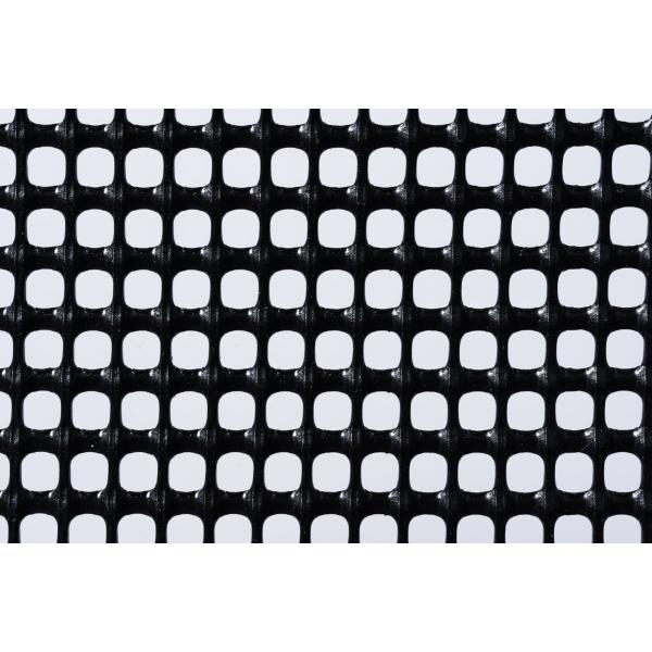 ■特長◆優れた制電機能・表面抵抗率は、１０?Ω/□程度で制電効果を発揮します。（プレスシートにて測定。（ASTM　D257準拠））・減衰時間は、0.1秒以下（10000V）（スタチックオネストメーターにて測定。）（表面抵抗率はプレスシートで...