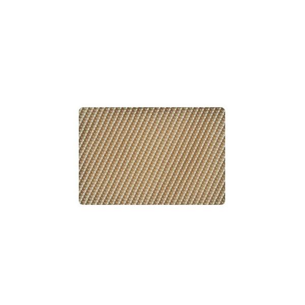 <b>サラン濾過布 濾過布 濾過フィルター</b><br>耐薬品性がきわめてすぐれています。 ●非常に高い難燃性を有しています。<br>ミシン縫製加工、丸抜き加工の対応も可能ですので、お気軽に...