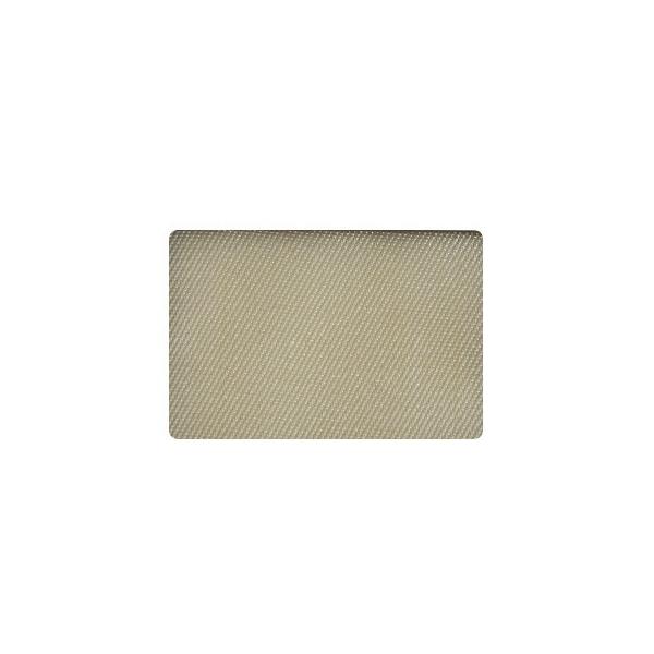 <b>サラン濾過布 濾過布 濾過フィルター</b><br>耐薬品性がきわめてすぐれています。 ●非常に高い難燃性を有しています。<br>ミシン縫製加工、丸抜き加工の対応も可能ですので、お気軽に...