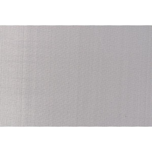 ステンレス金網メッシュは耐薬品性に優れ、目開きも20μｍからの取り扱いがあることから高精度の薬品、薬液のろ過に使用される事の多いメッシュです。又、縫製加工をし、巾着状の袋にすることも可能ですので、お気軽にお問合せください。SUS304Lは極...