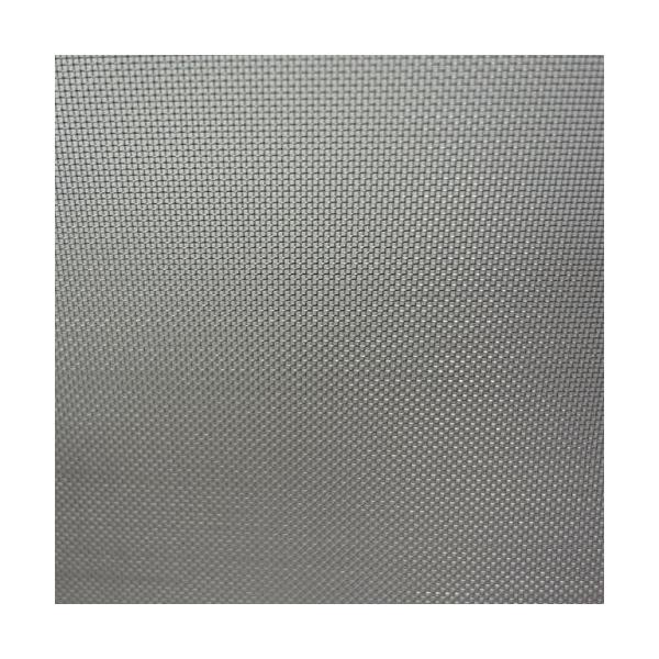 ステンレスメッシュ 金網メッシュ SUS304 メッシュ：70｜線径　(mm)：0.12｜目開き（μ）：243｜大きさ：1000mm×1mステンレス金網メッシュは耐薬品性に優れ、目開きも20μｍからの取り扱いがあることから高精度の薬品、薬液...
