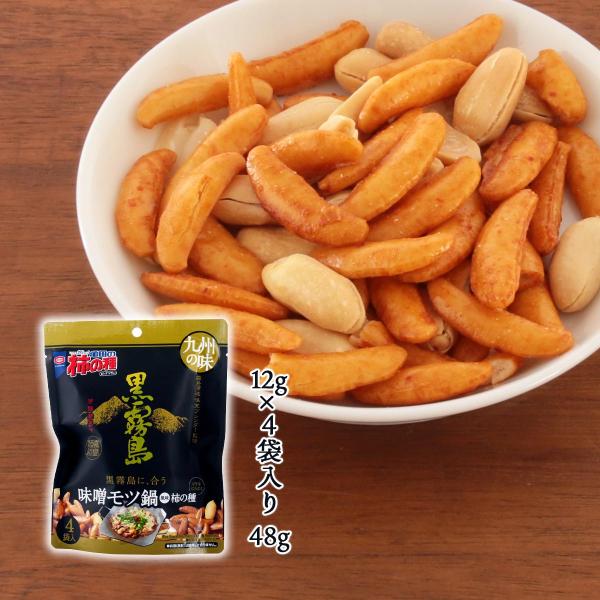 原材料:ピーナッツ(ピーナッツ、植物油脂(大豆を含む)、食塩)、うるち米粉(国産)、でん粉、しょうゆ(小麦・大豆を含む)、砂糖、たんぱく加水分解物(卵・大豆・鶏肉・豚肉・ゼラチンを含む)、粉末みそ、ポークエキスパウダー、食塩、香辛料、魚介エ...