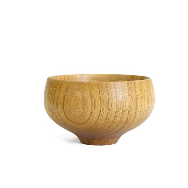 原材料:天然木、ウレタン塗装サイズ:120×120×70(mm)原産国:日本重量:100(g)内容量:1個◆商品説明◆日本人の細やかさを表現したうつわは日本の食文化を豊かにします。きび日本人の心を表す表現「機微」日本人の細やかさを表現したう...